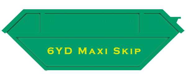 04 8YD Mixed Skip – Andrew Cook Group
