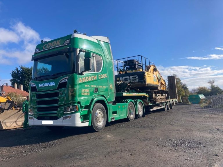 Andrew Cook Group – Andrew Cook Group